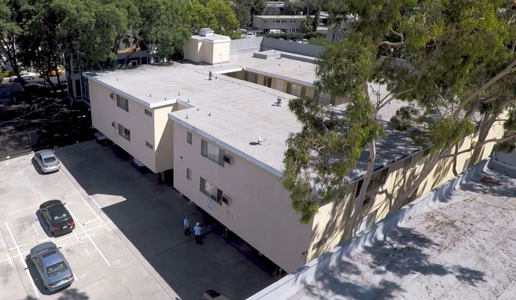 Soft Story Seismic Retrofit Engineering Services | Zenith Engineers