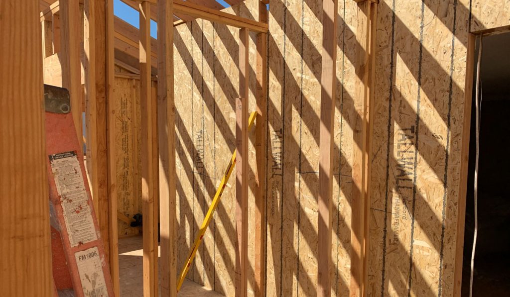 House Additions and New Home Design | Zenith Engineers